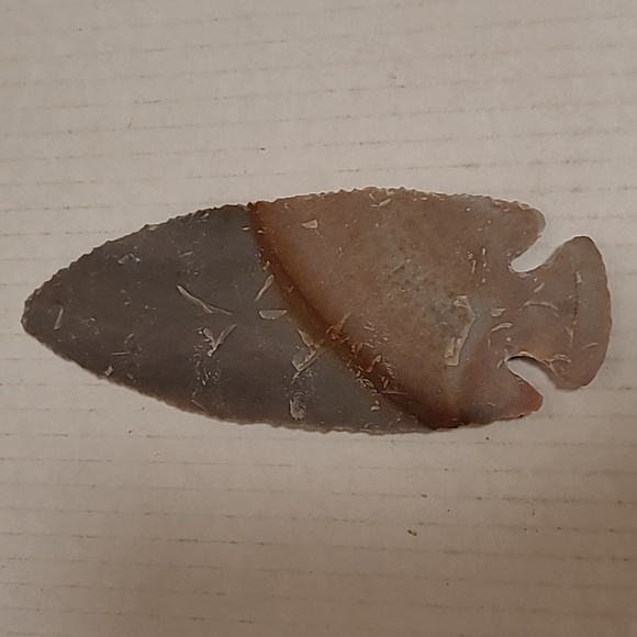Other | Native American Indian Arrowhead | Poshmark